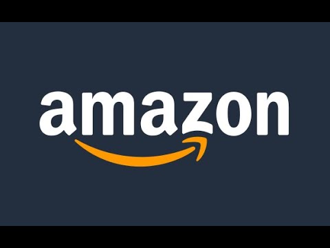 ¿Cómo es el proceso de compra en Amazon? | Actualizado diciembre 2025