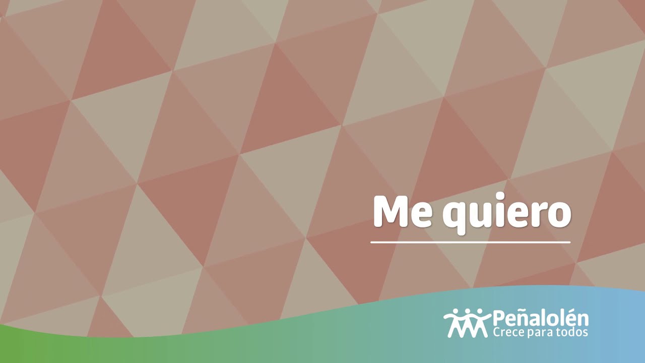 ¿Por qué es importante valorarte y tener autoestima? | Actualizado ...