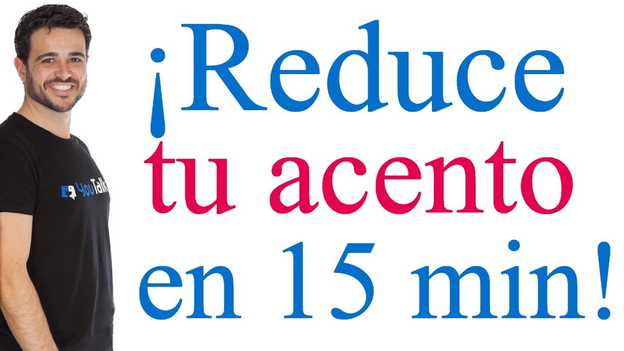 ¿Cómo aprender a hablar inglés fluido? | Actualizado septiembre 2025