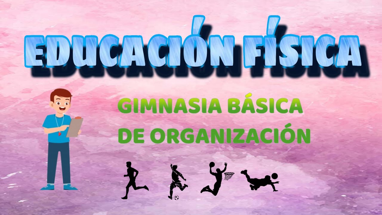 ¿Qué son las formaciones y para qué sirven? | Actualizado febrero 2023