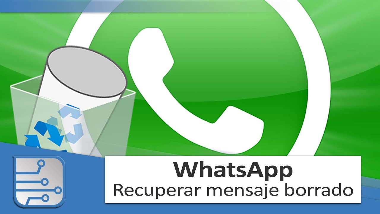 Como borrar mensajes borrados de whatsapp | Actualizado octubre 2025