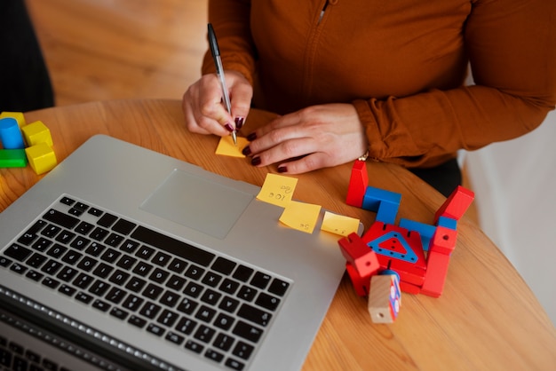 La Adaptabilidad y sus Ejemplos