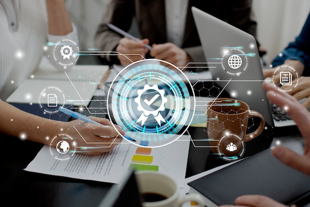 La Adaptabilidad y sus Ejemplos