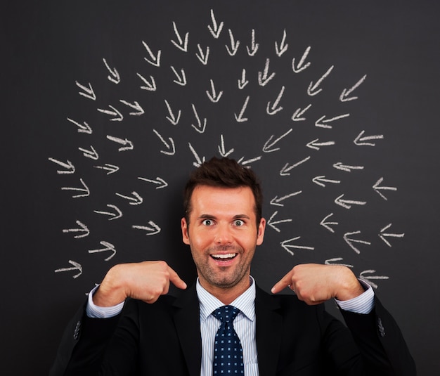 Los 10 Ejemplos de Antivalores: ¡Conócelos ahora!