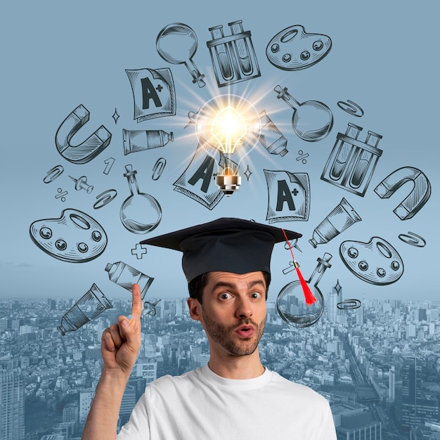 ¿Qué Has Sabido o Qué Haz Sabido?