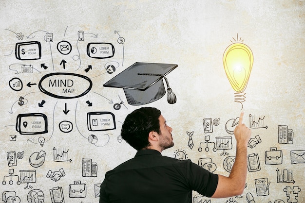 ¿Qué Has Sabido o Qué Haz Sabido?