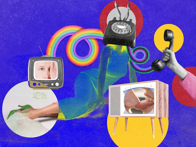 La Importancia de las Representaciones Visuales Artísticas