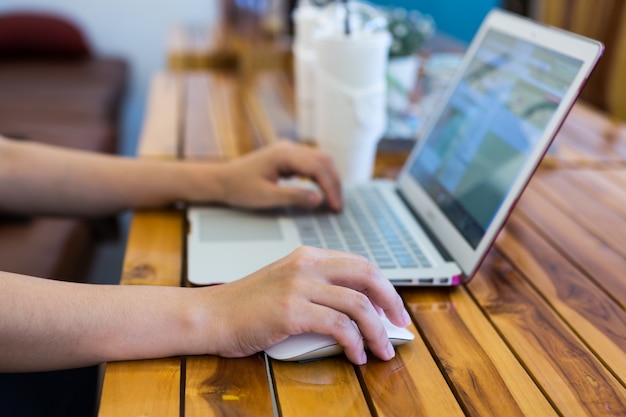 Las Mejores Páginas para Visitar en Internet