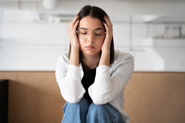 Las Razones que Pueden Decepcionar a una Persona