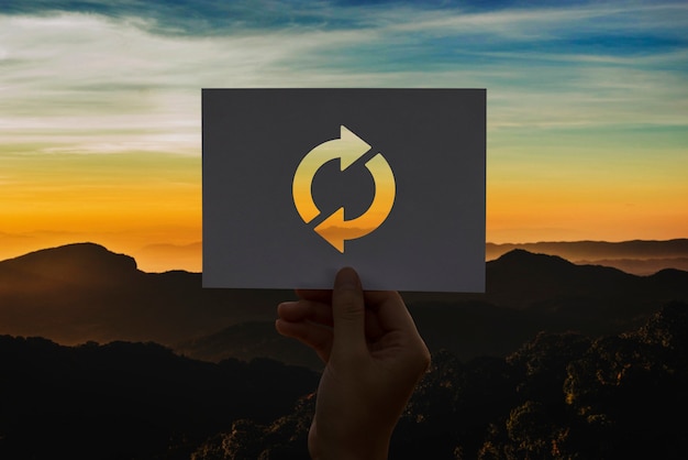 ¿Qué Representa el Cambio? Su Importancia en la Sociedad Actual