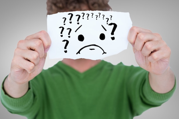 ¿Qué Representa el Odio? Su Impacto en la Sociedad