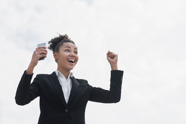 Empoderar a una Persona: Significado y Beneficios