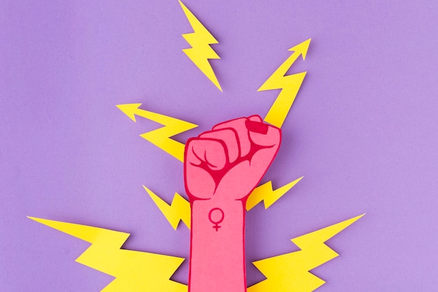 Empoderar a una Persona: Significado y Beneficios