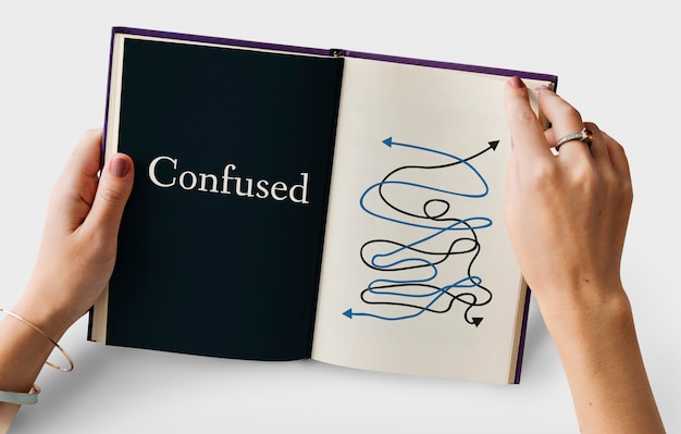 Significado de la Convencionalidad: ¿Qué implica ser una persona ...