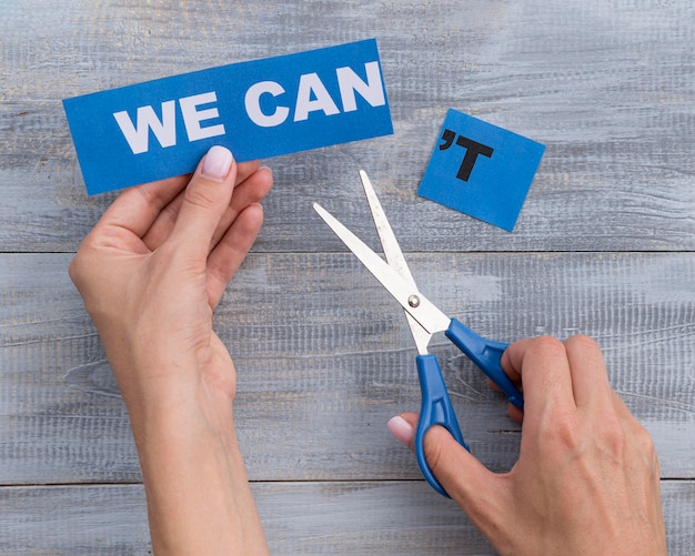 Significado de la Convencionalidad: ¿Qué implica ser una persona ...