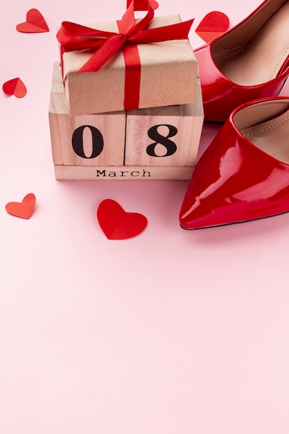 El Significado del Número 7 en el Amor