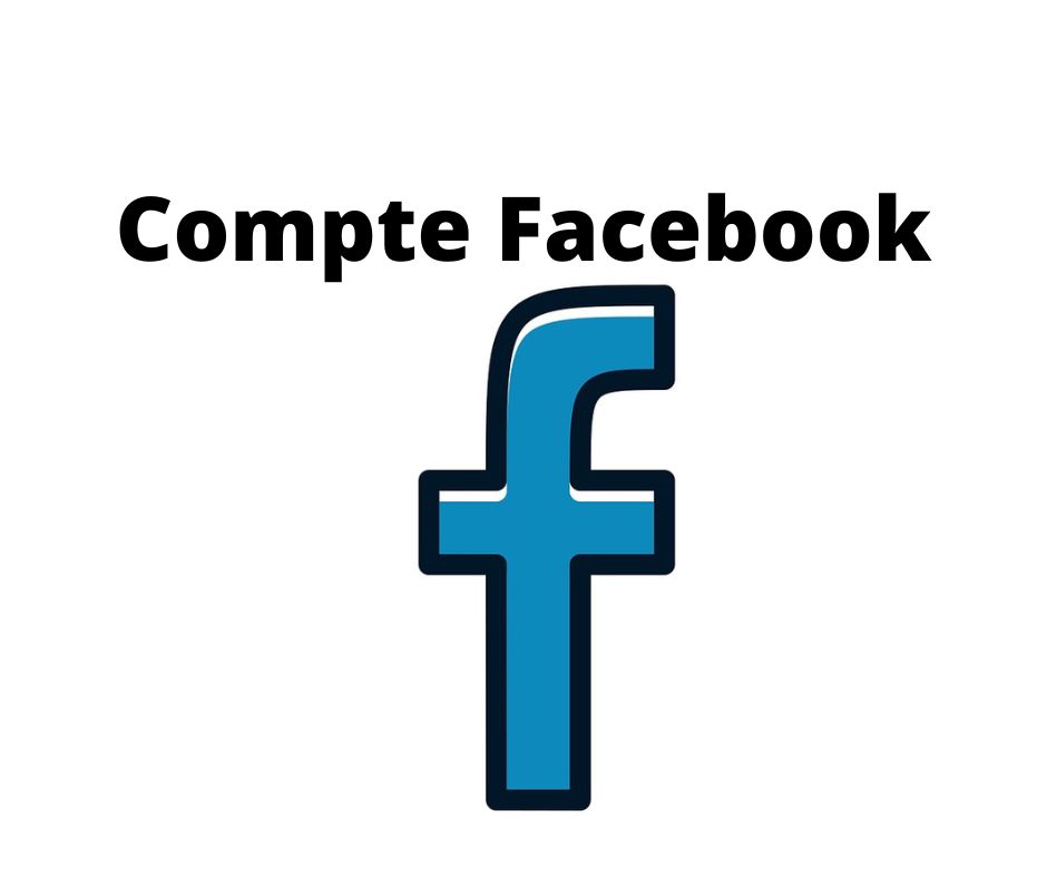 Comment se connecter facilement sur son compte Facebook