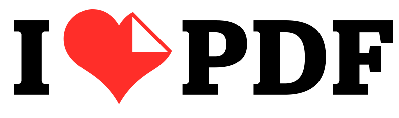 Ilovepdf Toutes Les Fonctionnalit s De L diteur De PDF