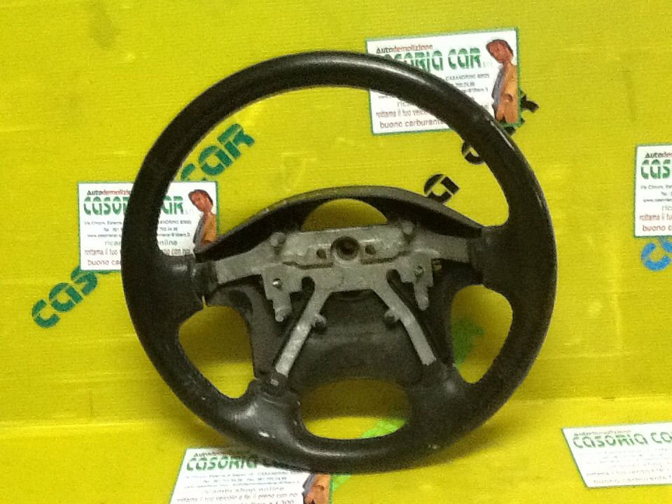 Volante OPEL Frontera B | CasoriaCar.it