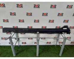 Ricambi Usati auto | Vendita Autoricambi Usati online