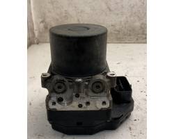 Ricambi Usati auto | Vendita Autoricambi Usati online