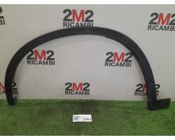 Ricambi Usati auto | Vendita Autoricambi Usati online