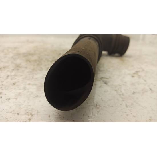 MANICOTTO ASPIRAZIONE FILTRO ARIA FIAT Panda 2° Serie benzina 1200 (03>10)