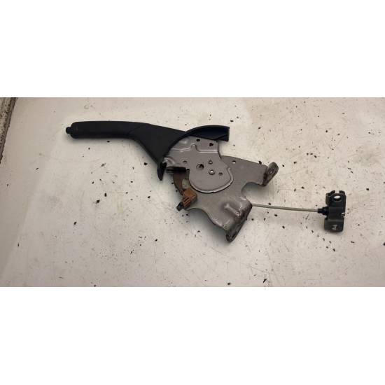 LEVA FRENO A MANO TOYOTA Rav4 5° Serie (09>12)