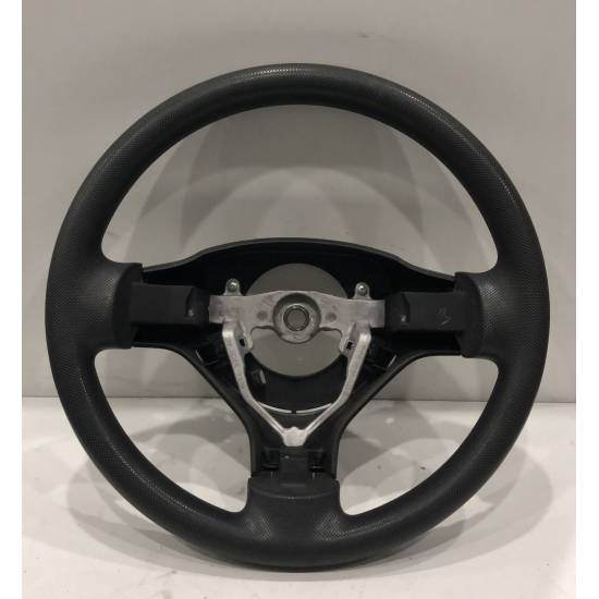 VOLANTE TOYOTA Aygo 2° Serie (08>14)