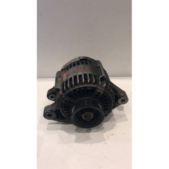 ALTERNATORE TOYOTA Yaris Serie benzina 1 (99>03)