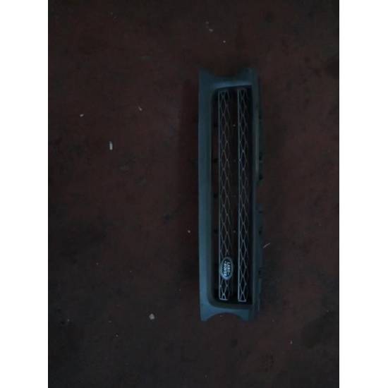 GRIGLIA PARAURTI LAND ROVER Range Rover SPORT LR020926 (05>13)