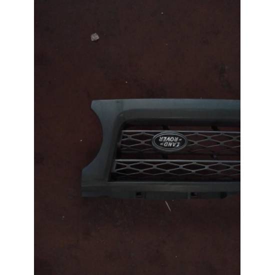 GRIGLIA PARAURTI LAND ROVER Range Rover SPORT LR020926 (05>13)