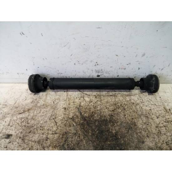 ALBERO DI TRASMISSIONE ANTERIORE MERCEDES ML W164 3° Serie A1644100701 ...