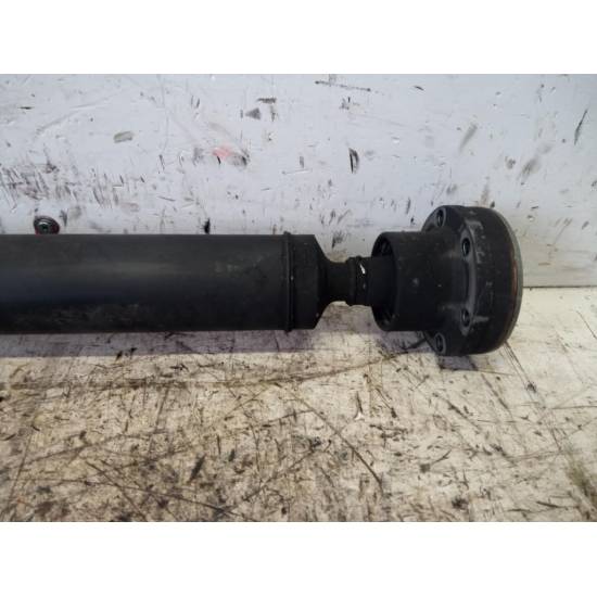 ALBERO DI TRASMISSIONE ANTERIORE MERCEDES ML W164 3° Serie A1644100701 ...