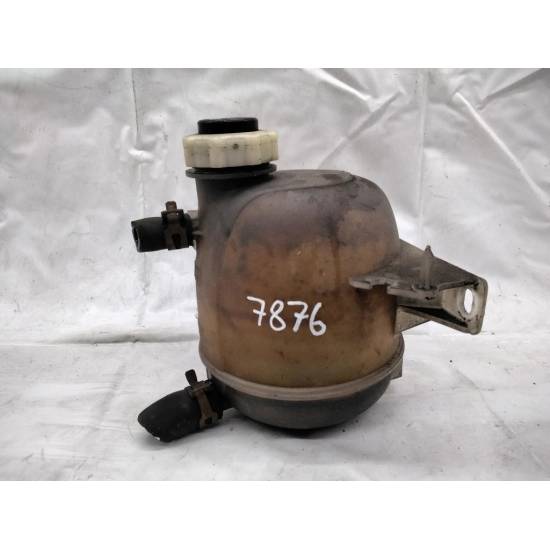 VASCHETTA ACQUA LIQUIDO REFRIGERANTE RENAULT Clio Serie 7701471925 ...