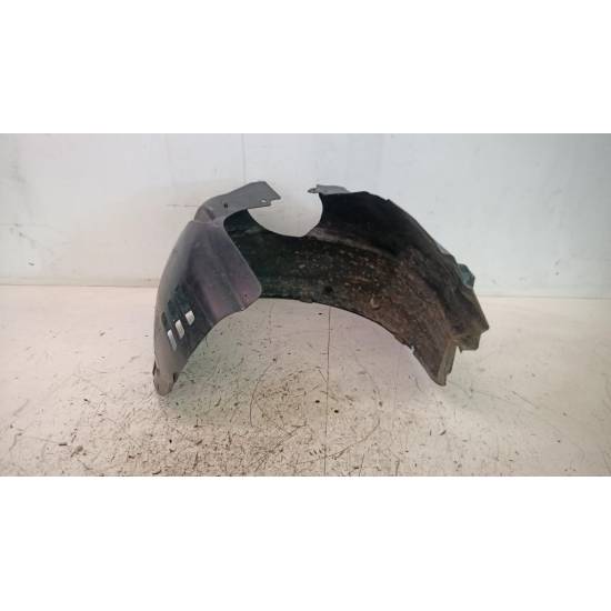 PASSARUOTA ANT DX FORD Fiesta 6° Serie 1868568 (08>17)