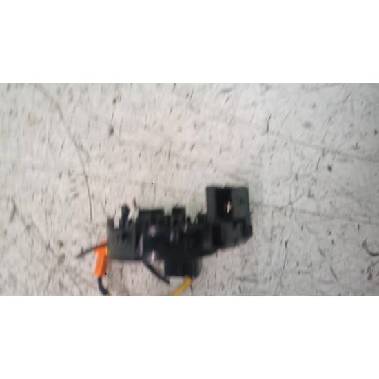 CONTATTO SPIRALATO TOYOTA Yaris Serie 843060D070 (08>11)
