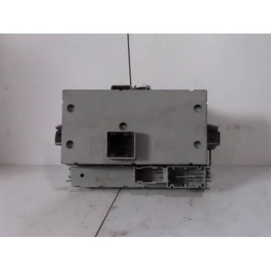 BODY COMPUTER FIAT Idea 1° Serie 51818463 (03>05)