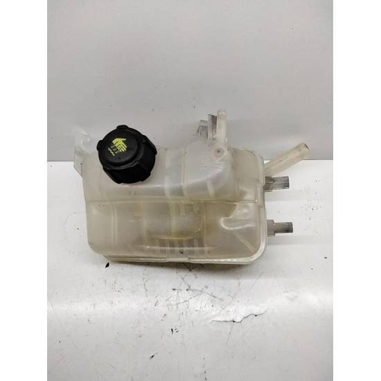 VASCHETTA ACQUA LIQUIDO REFRIGERANTE RENAULT Megane III 217100005R ...