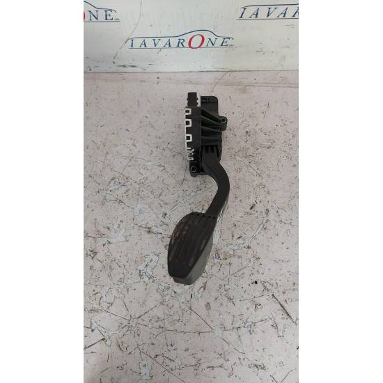 PEDALE ACCELERATORE FIAT Panda 3° Serie b720 (12>)