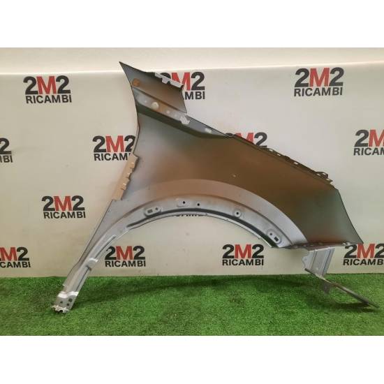 PARAFANGO ANTERIORE SINISTRO PEUGEOT 2008 1° Serie 9825439180 (13>)
