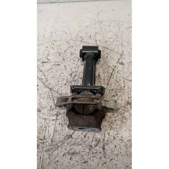 SUPPORTI MOTORE HYUNDAI i10 2° Serie 21950B4000 G3LA benzina 998 (11>)