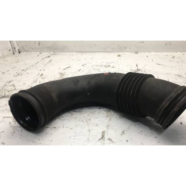 MANICOTTO ASPIRAZIONE FILTRO ARIA FIAT Ducato 5° Serie diesel 3000 (06>14)