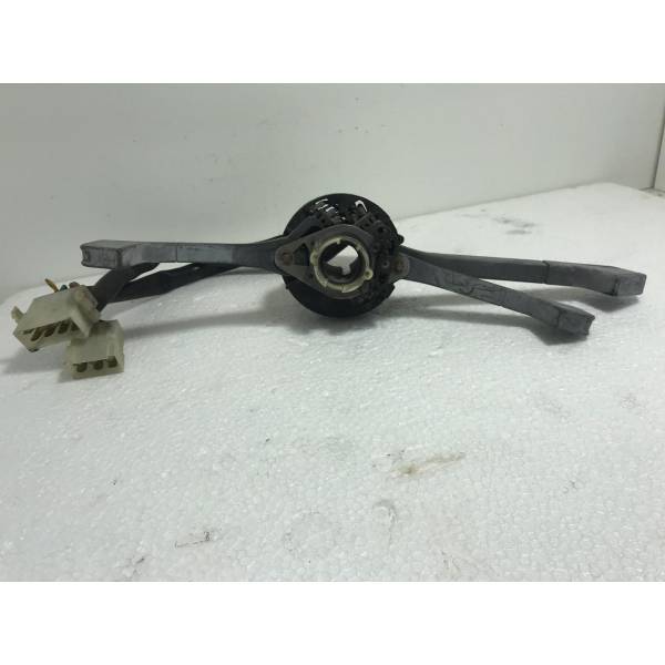 DEVIOLUCI INNOCENTI Mini 650 Serie 8229460 (74>93)