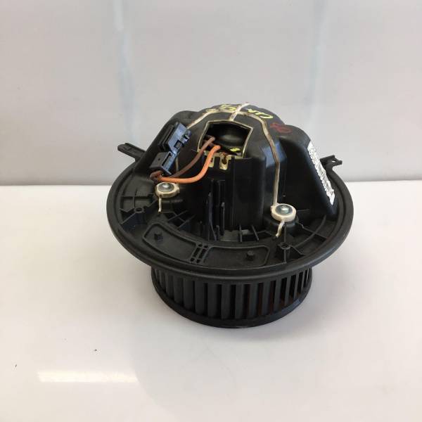 VENTOLA RISCALDAMENTO MERCEDES Classe A W169 3° Serie A1698200642 (04>08)