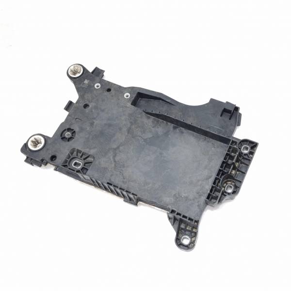 ALLOGGIO BATTERIA MINI Countryman Serie (F60) 61217641797 Diesel 1500 (16>)