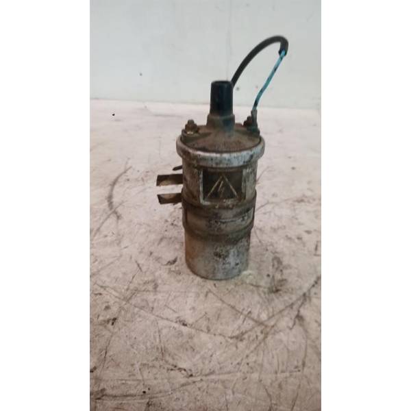 BOBINA FIAT Panda 1° Serie 7746153 benzina 770 (80>03)