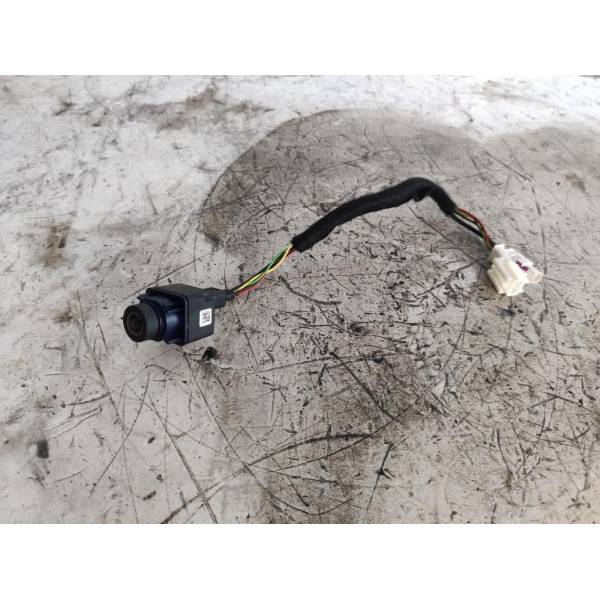 TELECAMERA ANTERIORE MERCEDES Classe A Serie (W177) A1779009902 (18>)