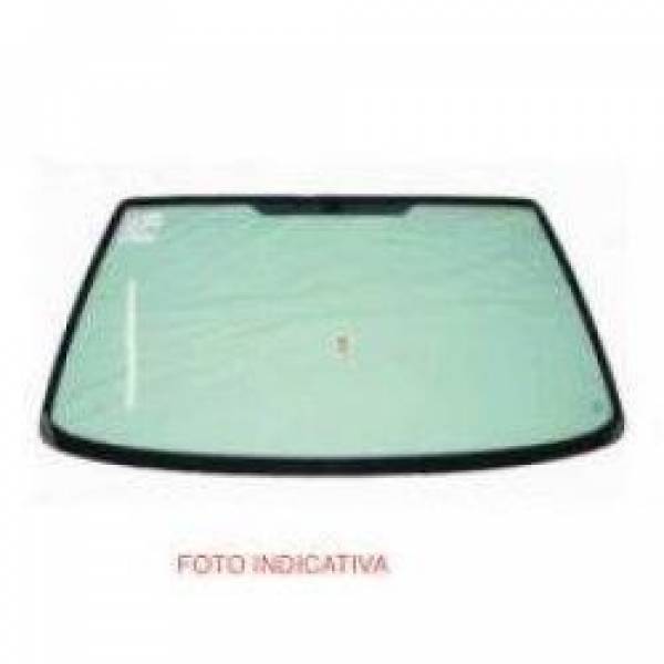 PARABREZZA ANTERIORE VOLKSWAGEN Crafter Combi (2E) 2E0845099AP (06>)