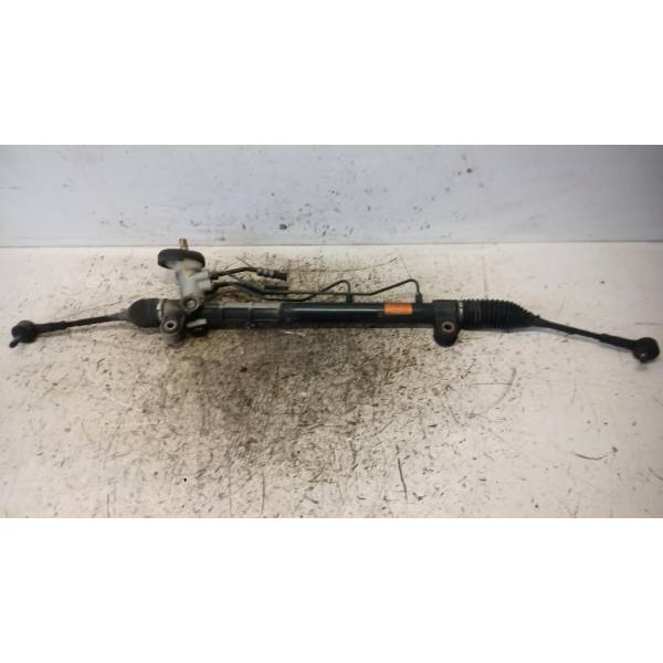 95966700 SCATOLA DELLO STERZO CHEVROLET Spark 1° Serie 1206 bipower ...